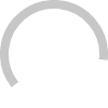 Lightning Design System 2